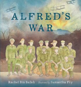 Books by First Nations Authors and Illustrators for Primary School ...
