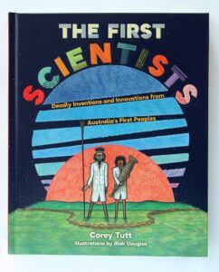 Books by First Nations Authors and Illustrators for Primary School ...