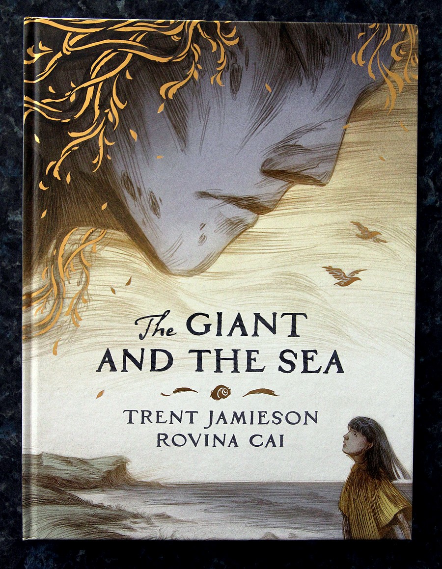 Picture Books for SeaWeek - Blog - Reading Opens Doors