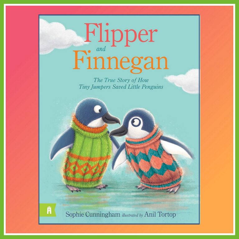 Blog - Blog - Reading Opens Doors