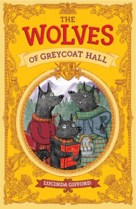 Read Aloud Books for Children in Middle Primary School (Years 3 and 4 ...