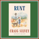 Runt - Blog - Reading Opens Doors