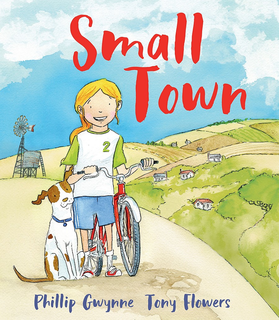 Texts to Help Teach Persuasive Writing - Blog - Reading Opens Doors