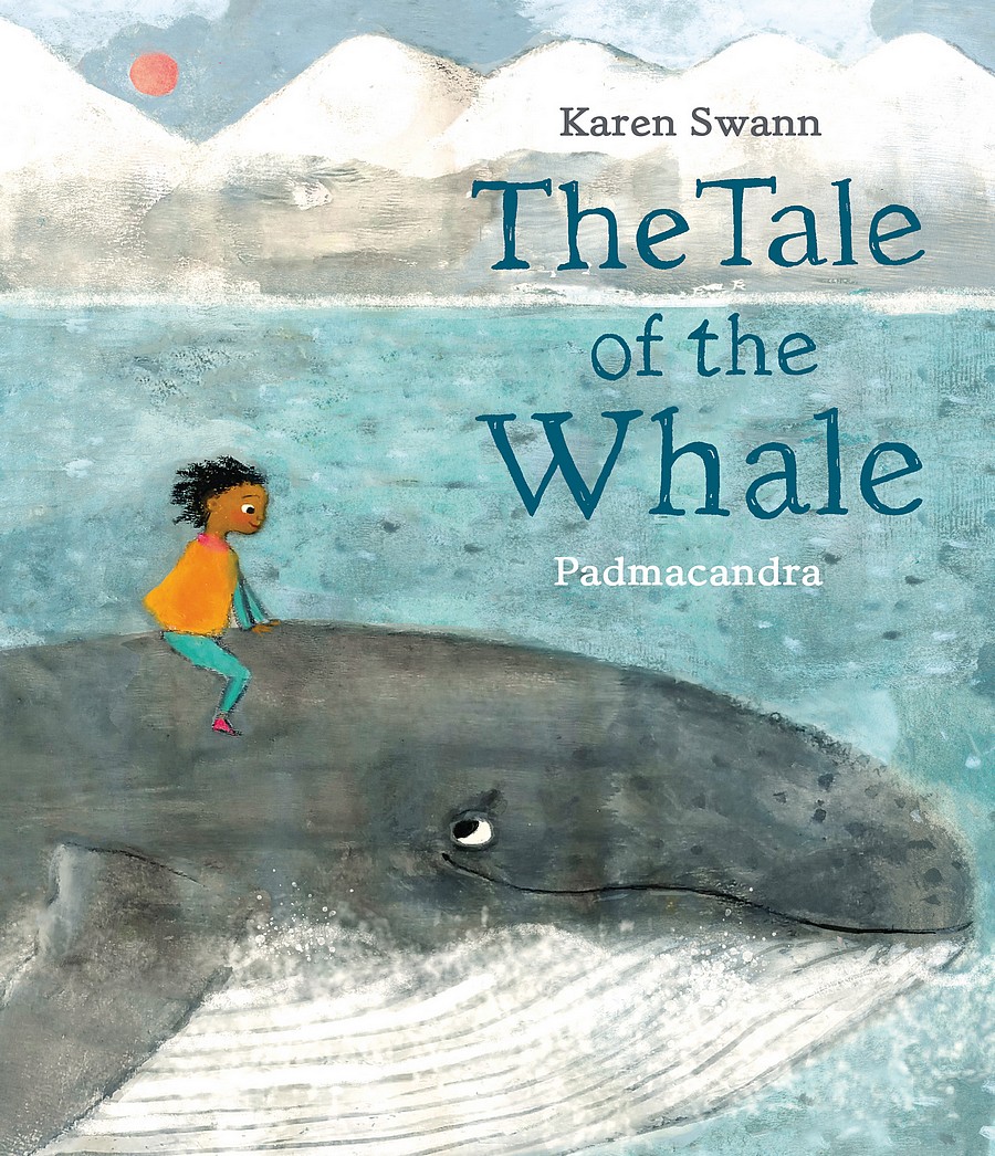 Texts to Help Teach Persuasive Writing - Blog - Reading Opens Doors