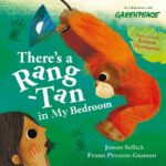 Texts to Help Teach Persuasive Writing - Blog - Reading Opens Doors