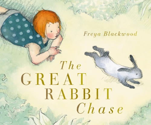 Picture Books to Help Teach Narrative Writing - Blog - Reading Opens Doors