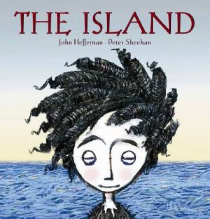 Picture Books to Help Teach Narrative Writing - Blog - Reading Opens Doors