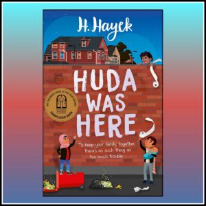 Blog - Blog - Reading Opens Doors